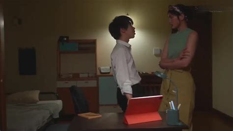 Japanese Straight Sex French Kiss Porn Full Scene