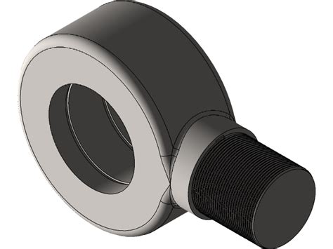 Free CAD Designs Files D Models The GrabCAD Community Library