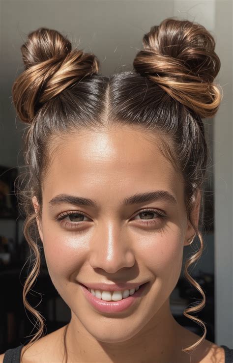 20 Elegant Updos For Long Hair That Never Go Out Of Style