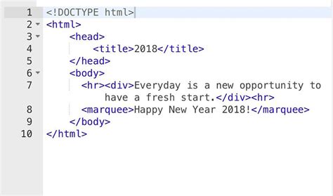 Oewebdesign 💻💾 ️💈 Happy New Year C Css Code Coding Design