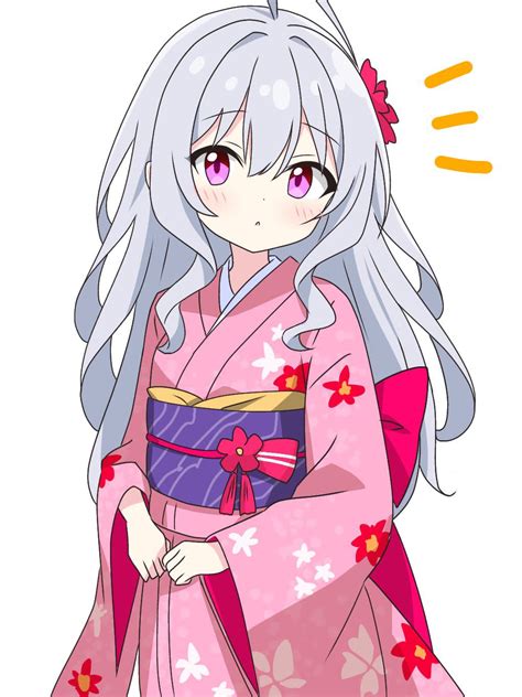 Original Drawn By Kotatsu Mazoku Danbooru