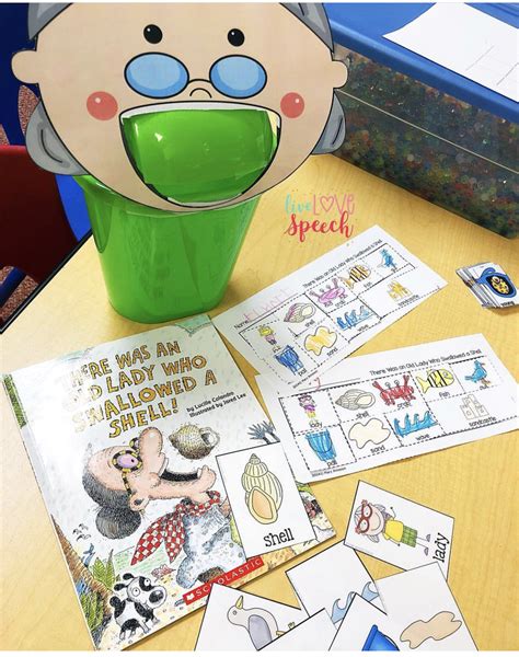 850 Behavioral Aba Therapy Materials Ideas Aba Therapy Therapy