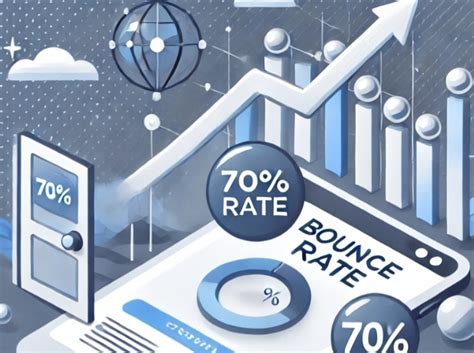 Cara Install Flutter Di Windows Dengan Mudah