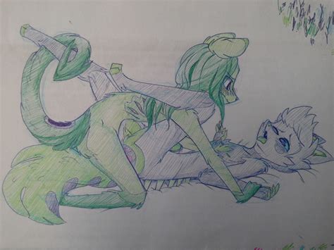 Rule 34 Anthro Blush Bone Canine Domination Don Duo Female Femdom Fox