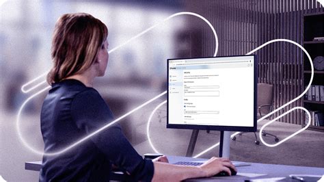 Parallels Browser Isolation Private Access