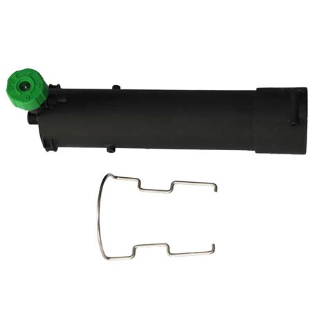 Front Duct Assembly Flowzone® Battery Sprayers