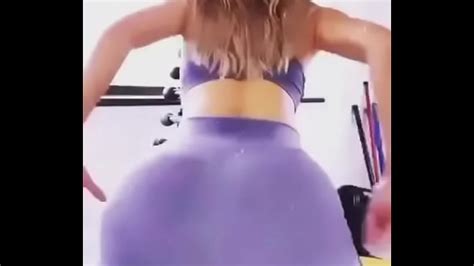 Brasil Big Butt Implants Dancaing Xnxx Com