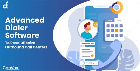 Call Center Solution By Convox Deepijatel