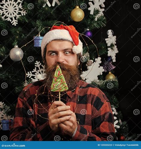 Party Celebration And Blowjob Stock Image Image Of Party Colorful