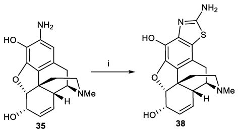 Pharmaceutics Free Full Text Synthesis And Modification Of Morphine And Codeine Leading To Pharmaceutics Free Full Text Synthesis And Modification Of Morphine And Codeine Leading To