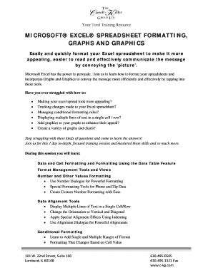 Online Microsoft Excel Fill And Sign Printable Template Online