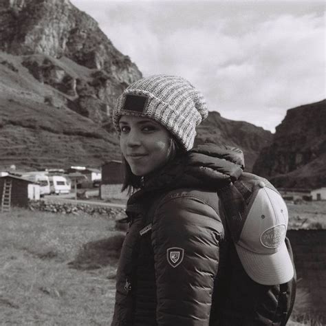 Britt Dvorak Brittdvorak On Threads