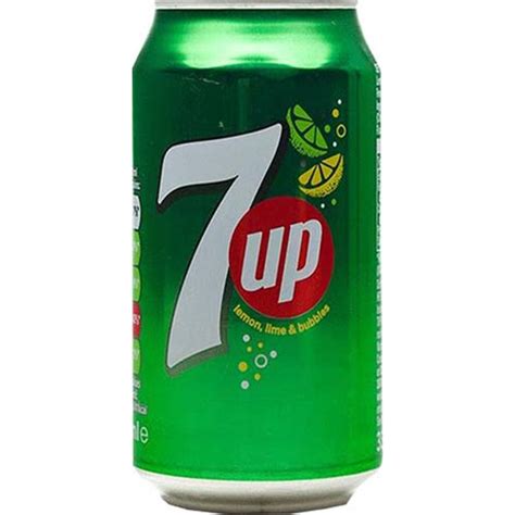 7up Lemon Lime Soda 12 Fl Oz Delivery Or Pickup Near Me Instacart