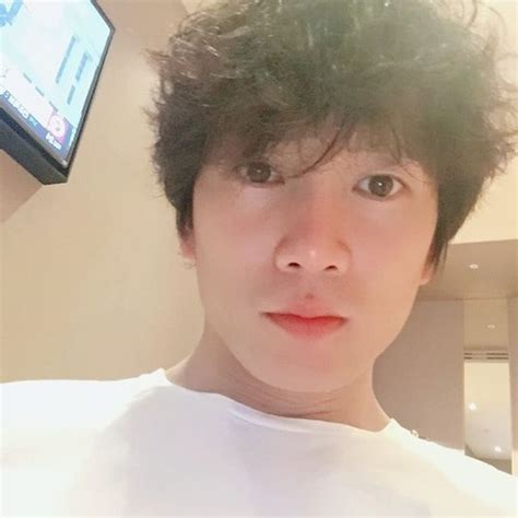 남자연예인 셀카 유형 인스티즈instiz 이슈 카테고리