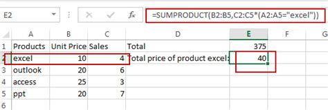 how to automatically multiply two columns in excel design talk