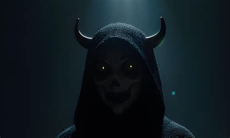 Best Nsfw Ai Art Generators To Push The Boundaries Techbriefly