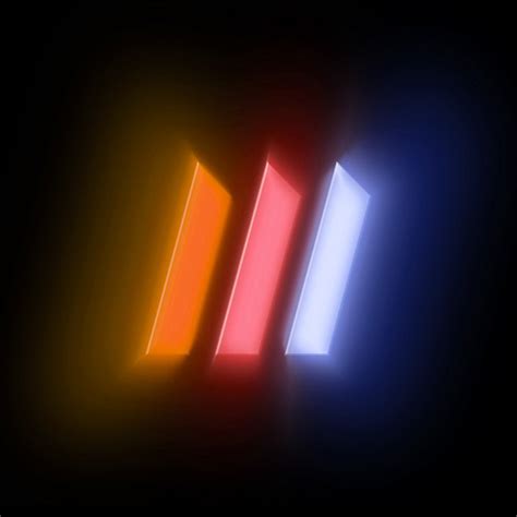 Stream Mischmeisterm Listen To Dithering Playlist Online For Free On