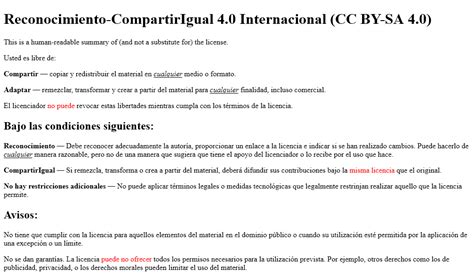 Ejercicios S3 Html Css Diseño Web Con Html Y Css Bartolomé Sintes