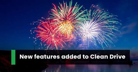 Android App Bulk File Deletion Auto Select Duplicates And Folder Paths