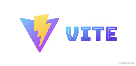 超详细！10分钟开发一个vue3的后台管理系统前面我“手把手”教大家开发了基于 vue2 的管理系统，有很多人说 vue 掘金