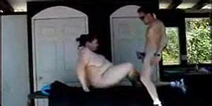 Fat Woman Getting Fucked Porn Videos