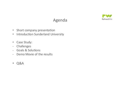 How To Use Confluence For Intranet Ksejuice