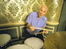 Drumming Pfp Drumming Profile Pics