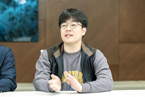 Innovative And Sustainable Journey Of Recycling Cmp Pads