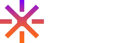 Layer One X Summary 2023