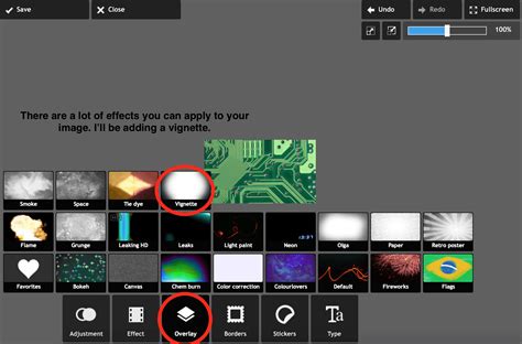 How To Create Canvas Buttons Using Pixlr Wpi Atc Ttl