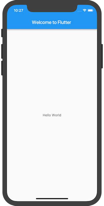 Flutter Bootcamp Task Md At Main Robocek Flutter Bootcamp Github