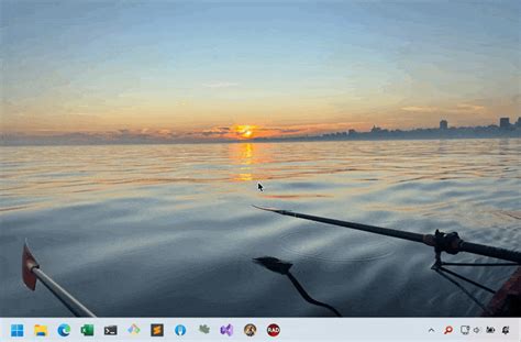 Tms Smart Setup Custom Builds Gitsubversion And Versioning Tms Smart Setup Tms Support Center