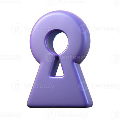 Dazzling Avant Garde Clock Icon Circular Hands Crisp Edges Single Weight Stroke With