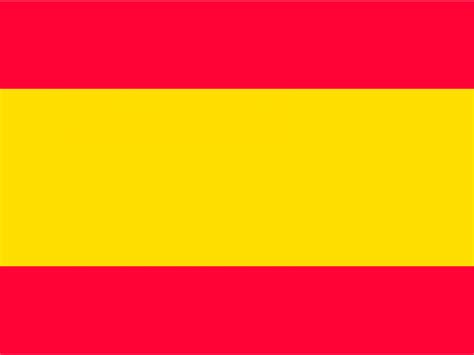 The Fly Invisible Compass