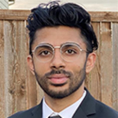 Lab Alumni Odonnell Lab Ut Southwestern Dallas Texas