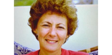 Penny Evans On Linkedin Pennys Fundraiser For Alzheimers Society