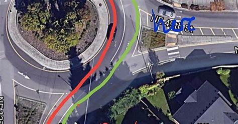 Accident Diagram Album On Imgur