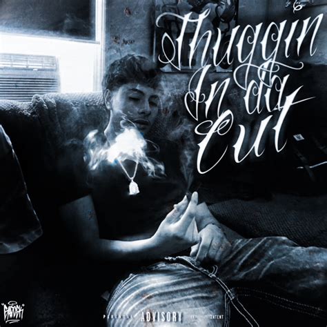 Stream Keep It Real With Me By Gado6k Listen Online For Free On Soundcloud