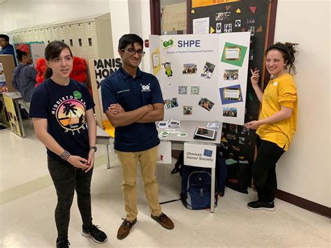 Shpe Usf On Linkedin Bettertogether Shpe Shpejr Shpeusf