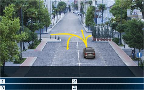 მიმთითებელი ნიშნები ბილეთი 1155 კატეგორიები [a A1] [b B1] [c] [c1] [d] [d1] [t S