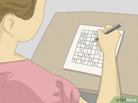 Ways To Understand Myers Briggs Type Theory WikiHow