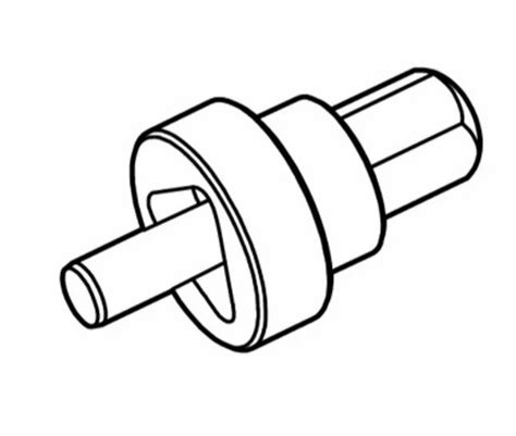 Toolcollet Spanner Cg2086 At Rs 17550piece Er Spanner In Noida Id 2853811426712