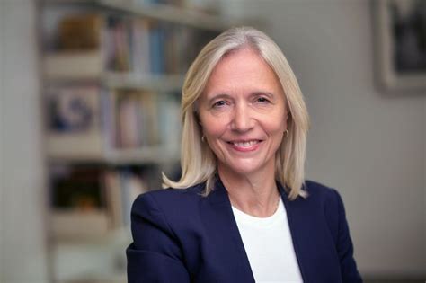 Iaroslav Volovod Posted On Linkedin