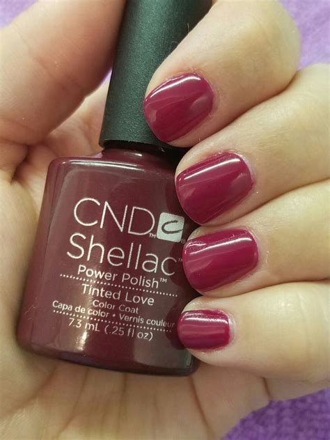 Best 25 Shellac Ideas On Pinterest Shellac Nails Shellac Nail Colors And Shellac Nail Polish