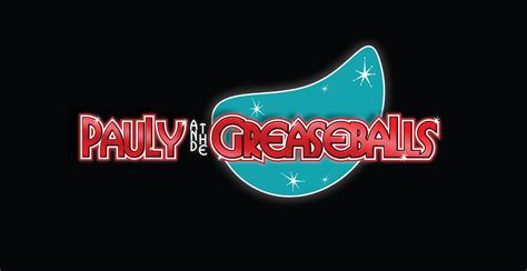 Joe Docherty Facebook