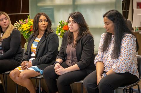 don t panic labs on linkedin womeninstem womenintechnology technology