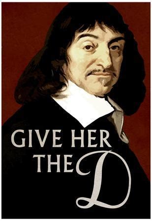 Give Her The D Meme Prints