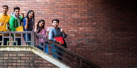 Mtech Computer Science And Engineering Cse Eligibility Tau