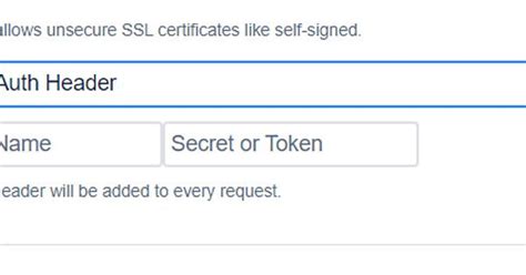 Jenkins Integration With Jira Ask A Question Jenkins