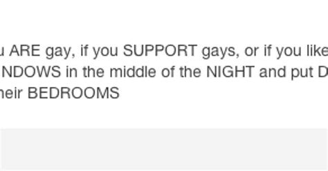 Tumblr Wumblr 5 Album On Imgur